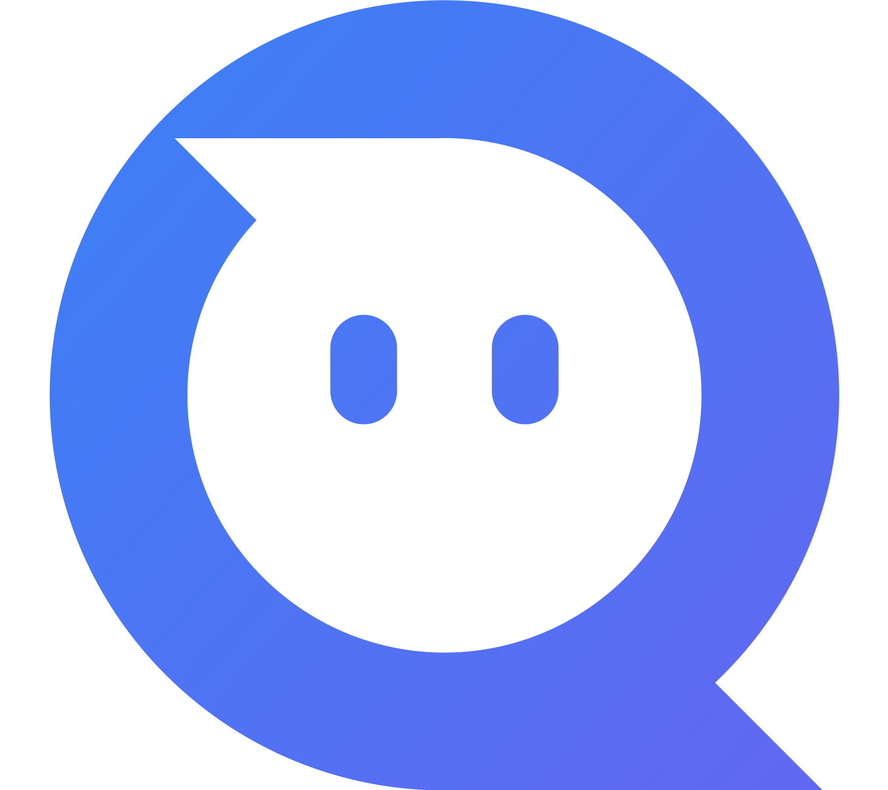 Reply Master AI - Your Ultimate Social Page Manager